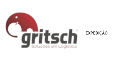 Sistema - gritsch Expedição